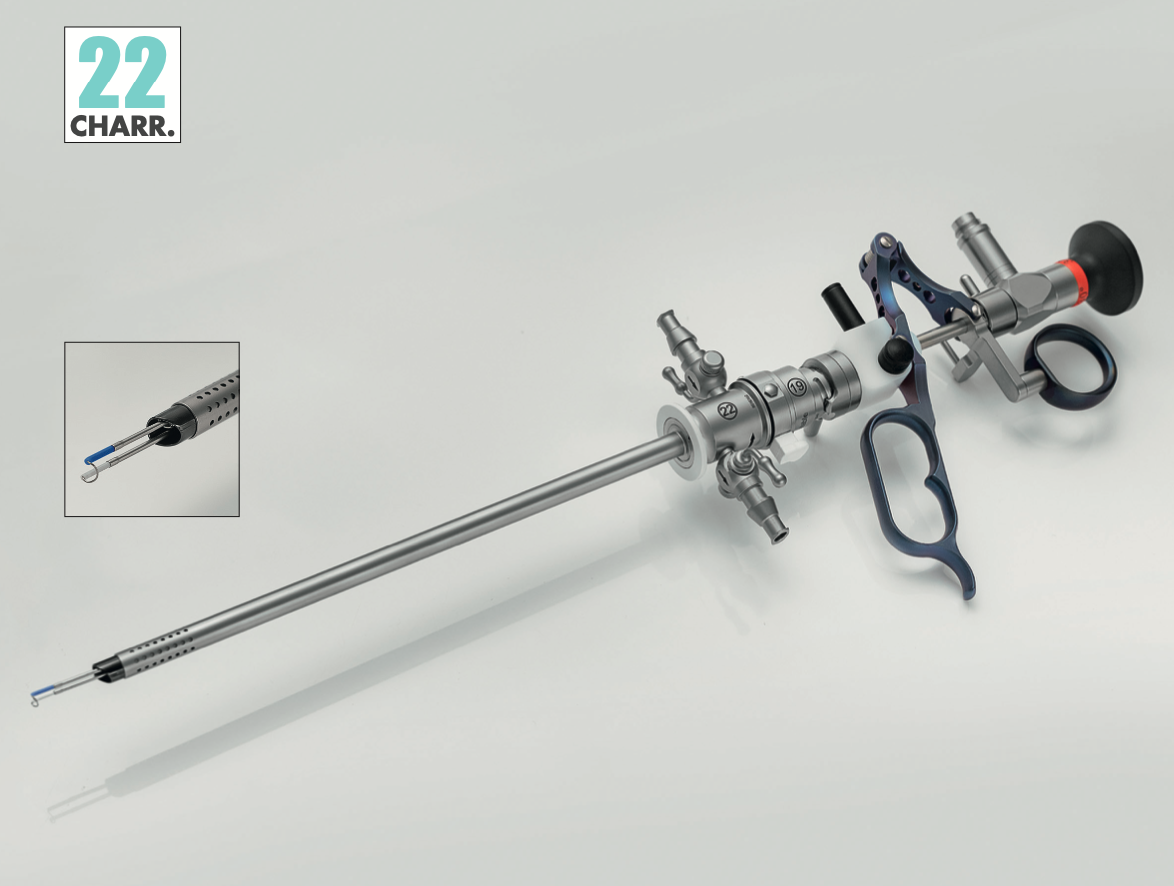 Urologisch Centrum Noord West-Vlaanderen